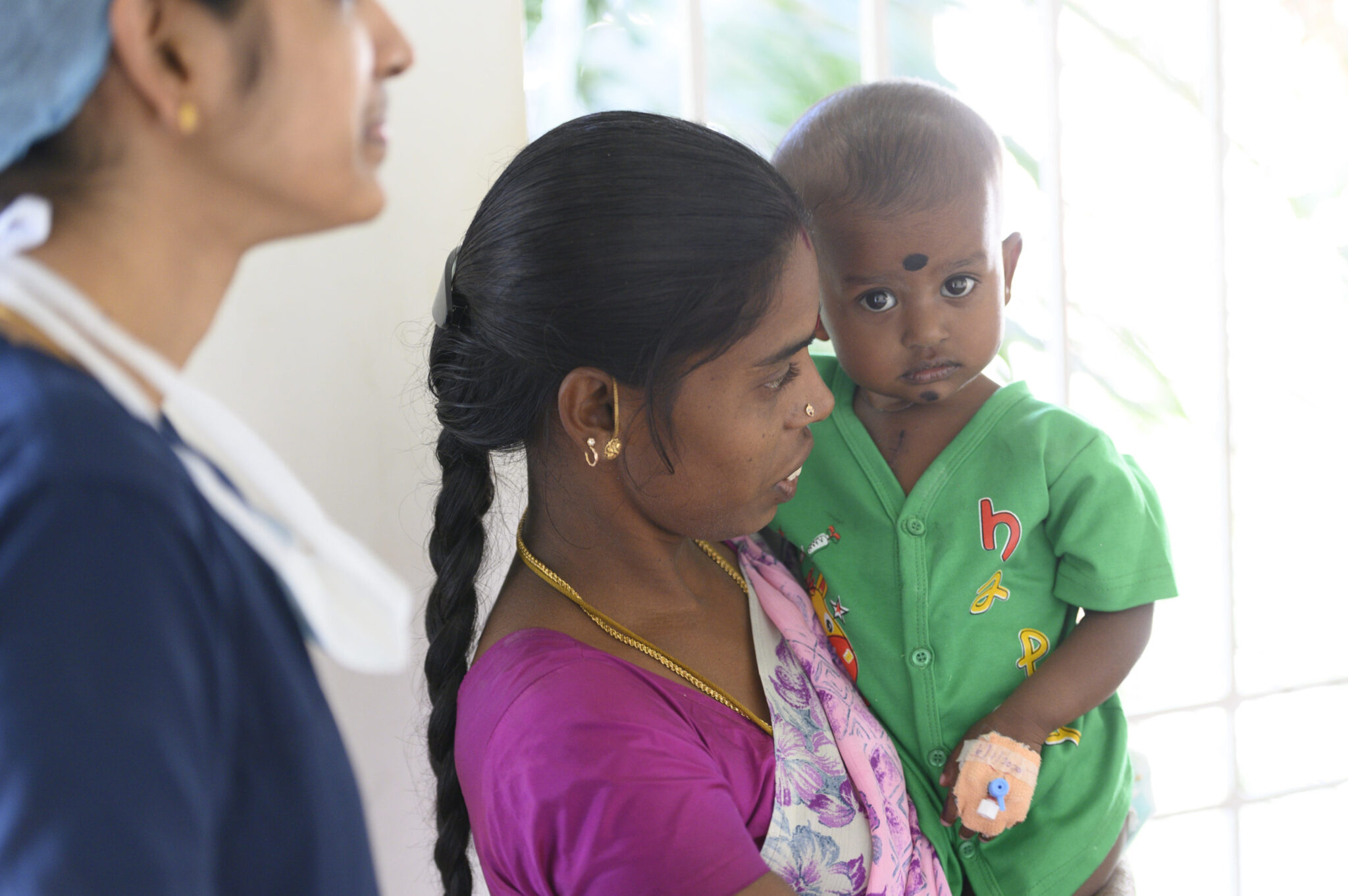 5 Must-Know Facts About Congenital Heart Disease in Children: CHD Stats ...